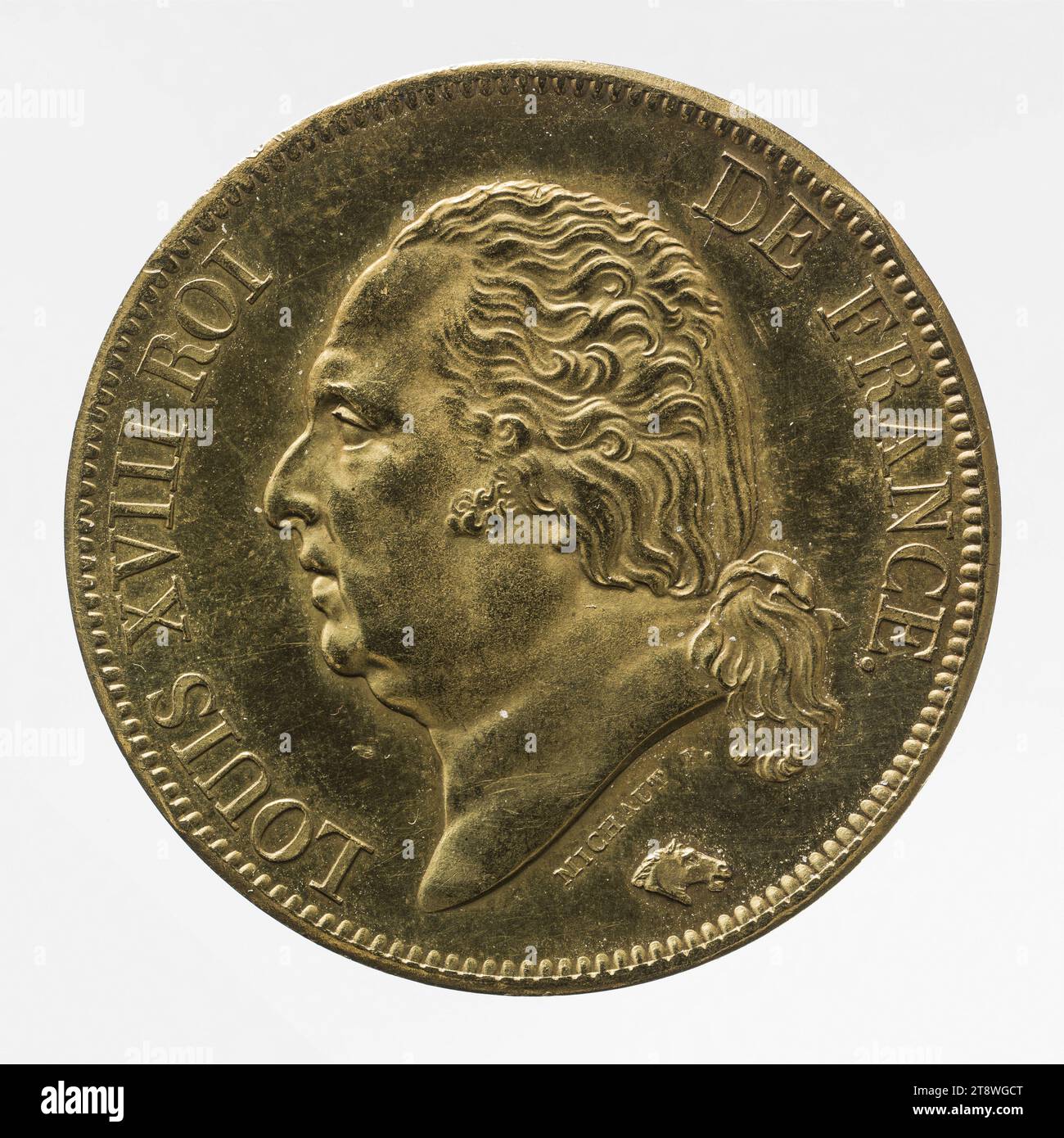 37 07 g hi-res stock photography and images - Alamy