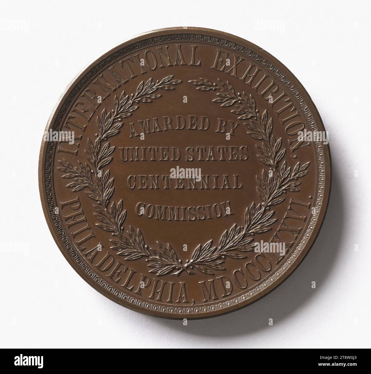 1876 philadelphia world's fair hi-res stock photography and images - Alamy