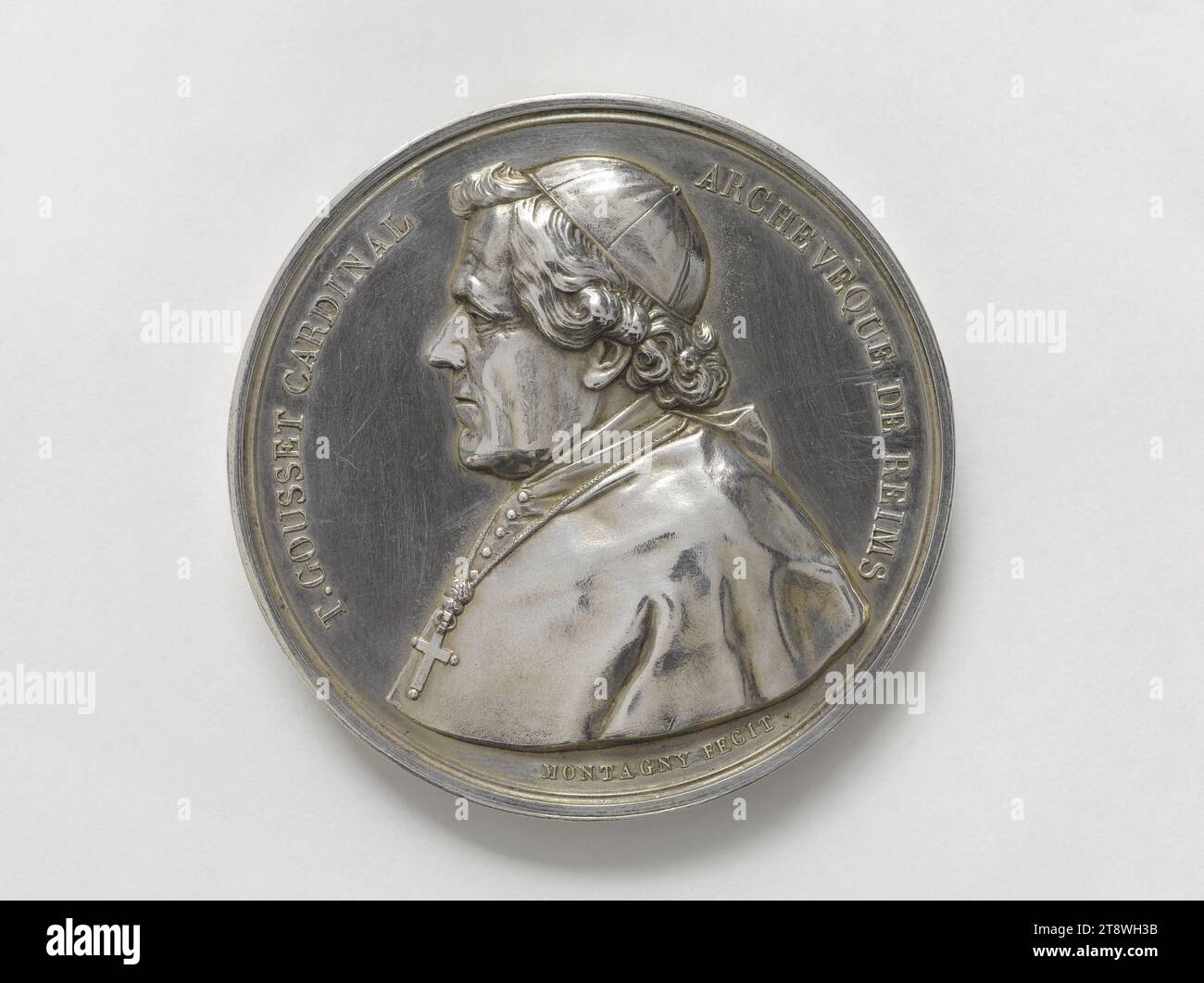 102 12 g hi-res stock photography and images - Alamy