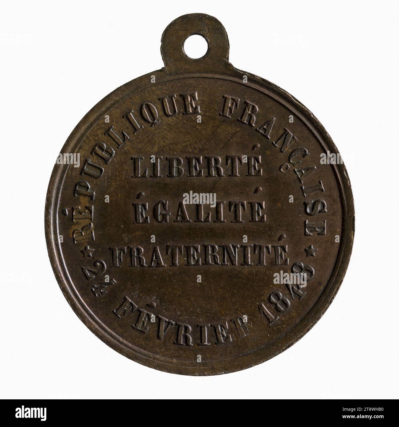 February revolution Cut Out Stock Images & Pictures - Alamy