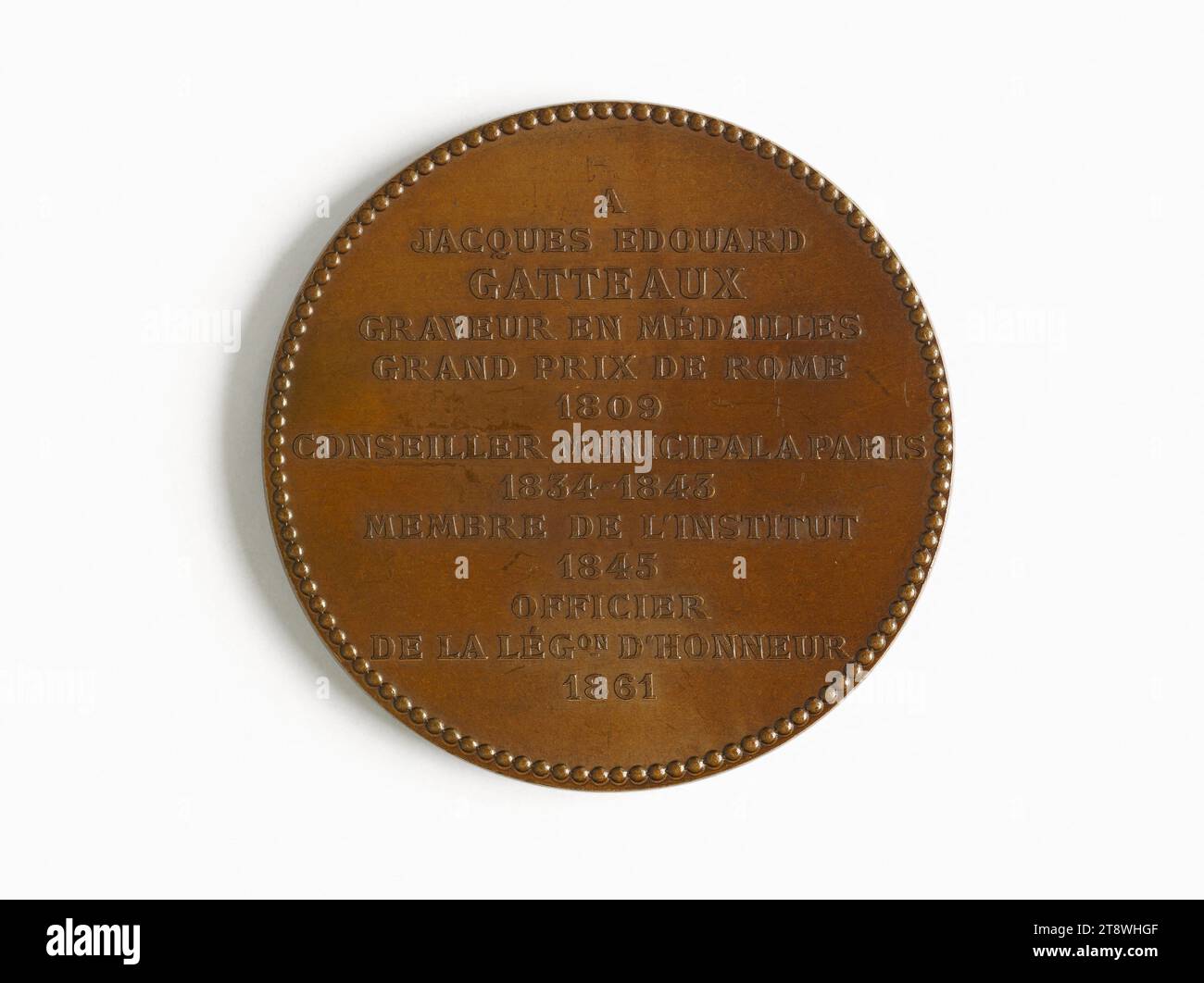 1788 1881 Cut Out Stock Images & Pictures - Alamy