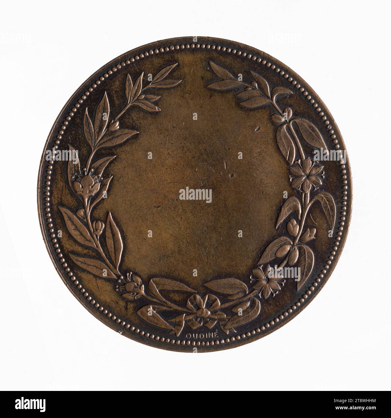 61 93 g hi-res stock photography and images - Alamy