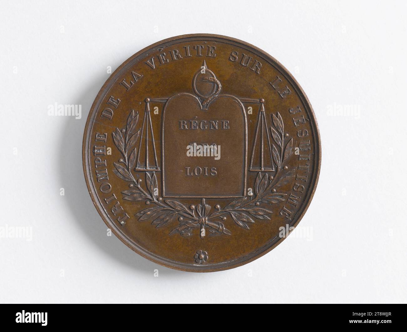 Days of the Three Glorious, July 27-28-29, 1830, Pingret, Joseph Arnold ...