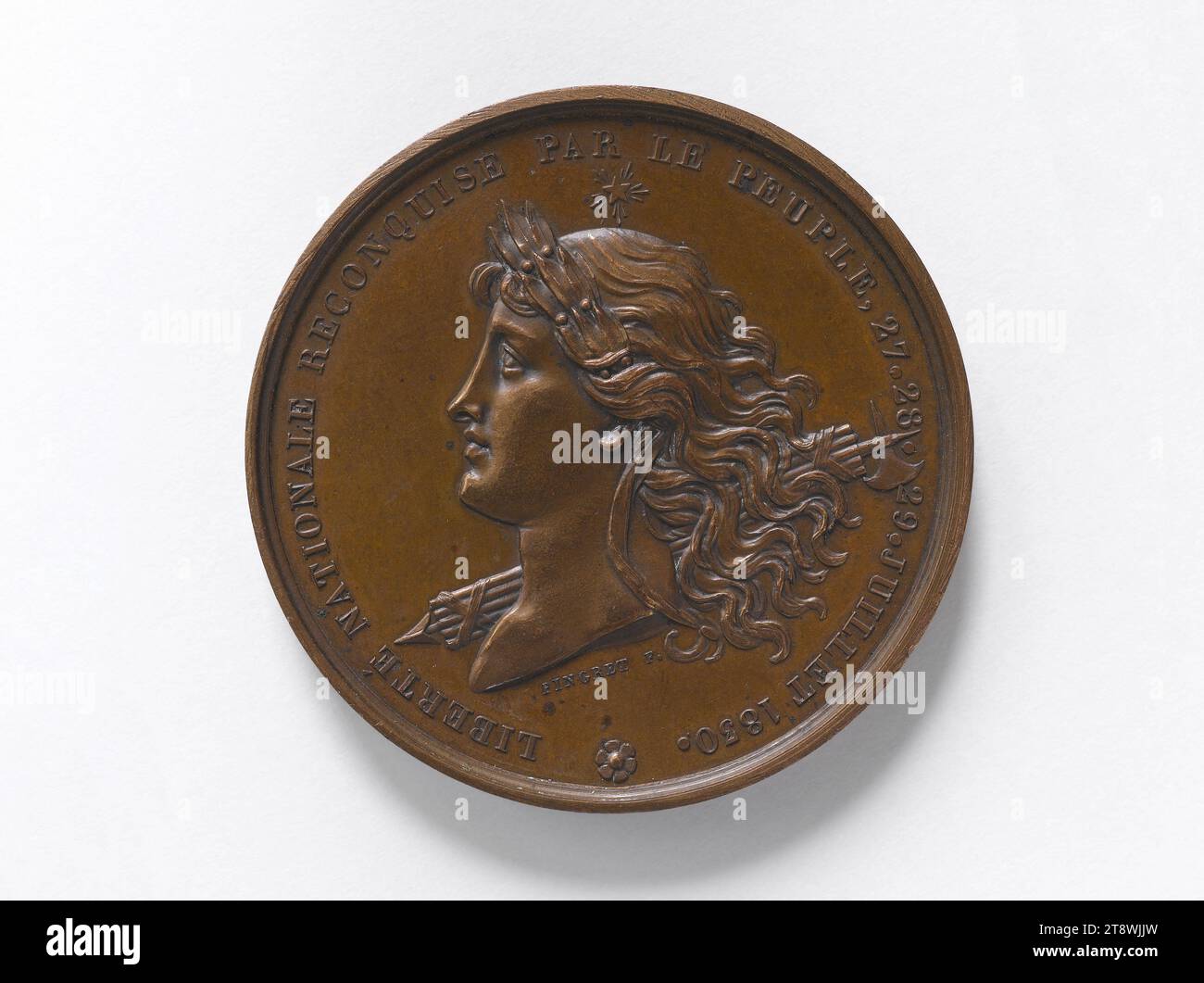 Three glorious days hi-res stock photography and images - Alamy