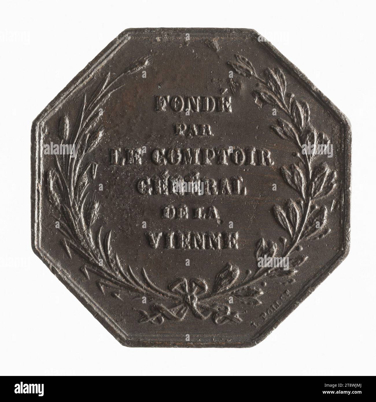 Pollet Cut Out Stock Images & Pictures - Alamy