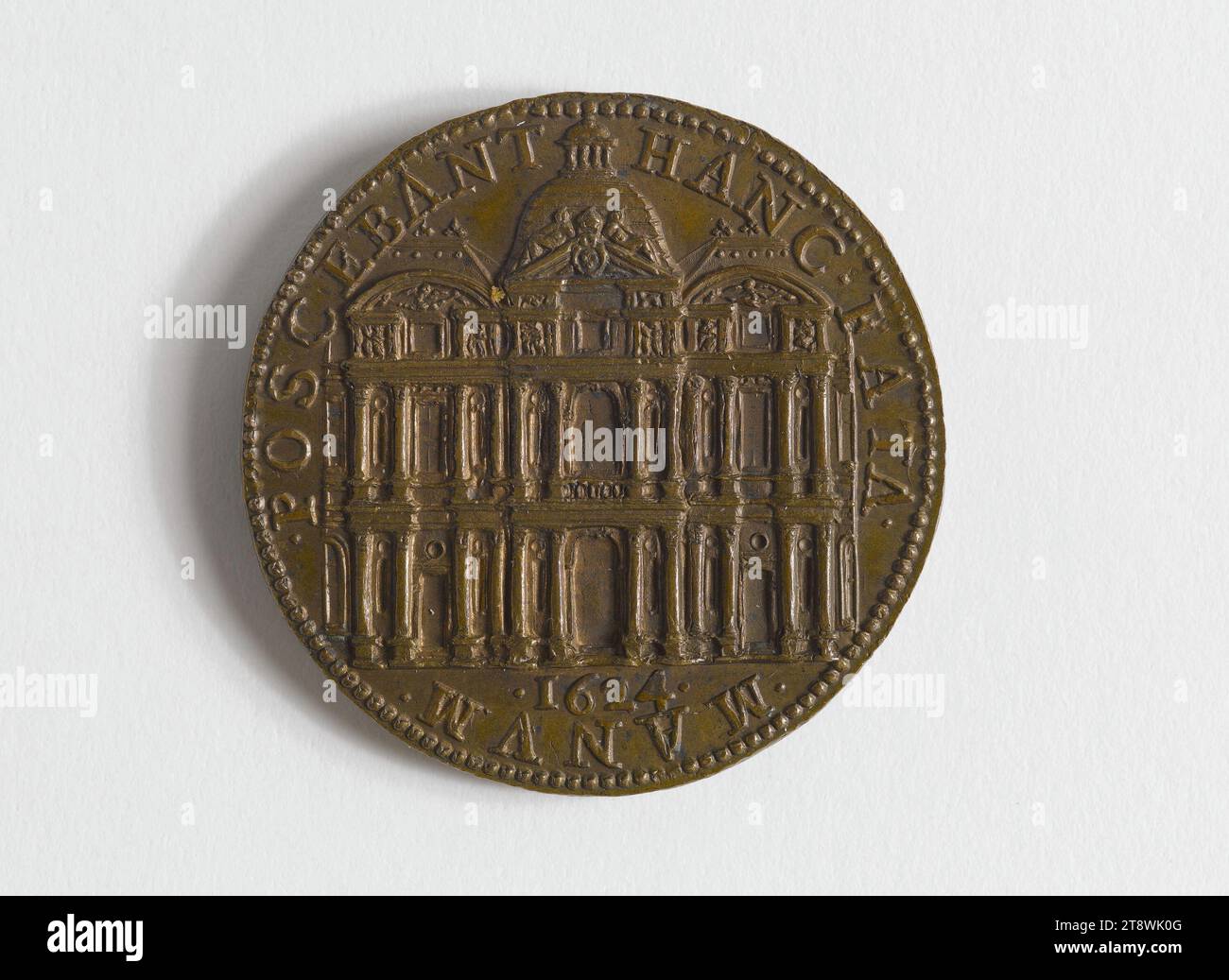 Regnier pierre hi-res stock photography and images - Alamy