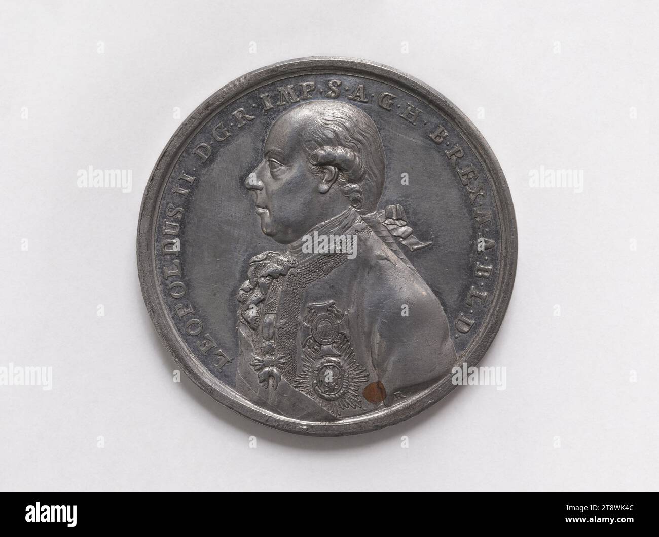 38 04 g hi-res stock photography and images - Alamy