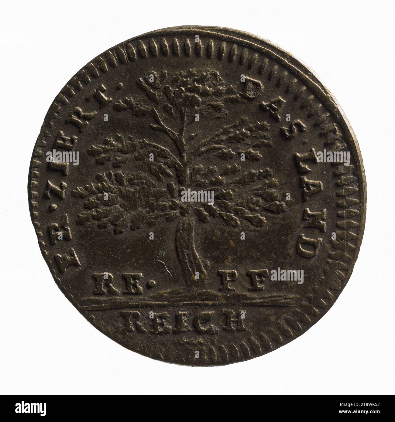 1774 1792 Cut Out Stock Images & Pictures - Alamy