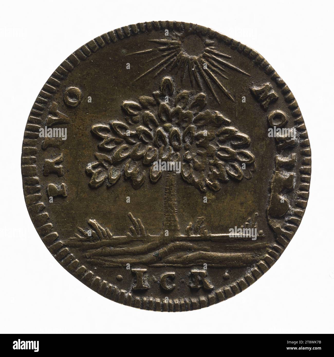 1774 1792 Cut Out Stock Images & Pictures - Alamy