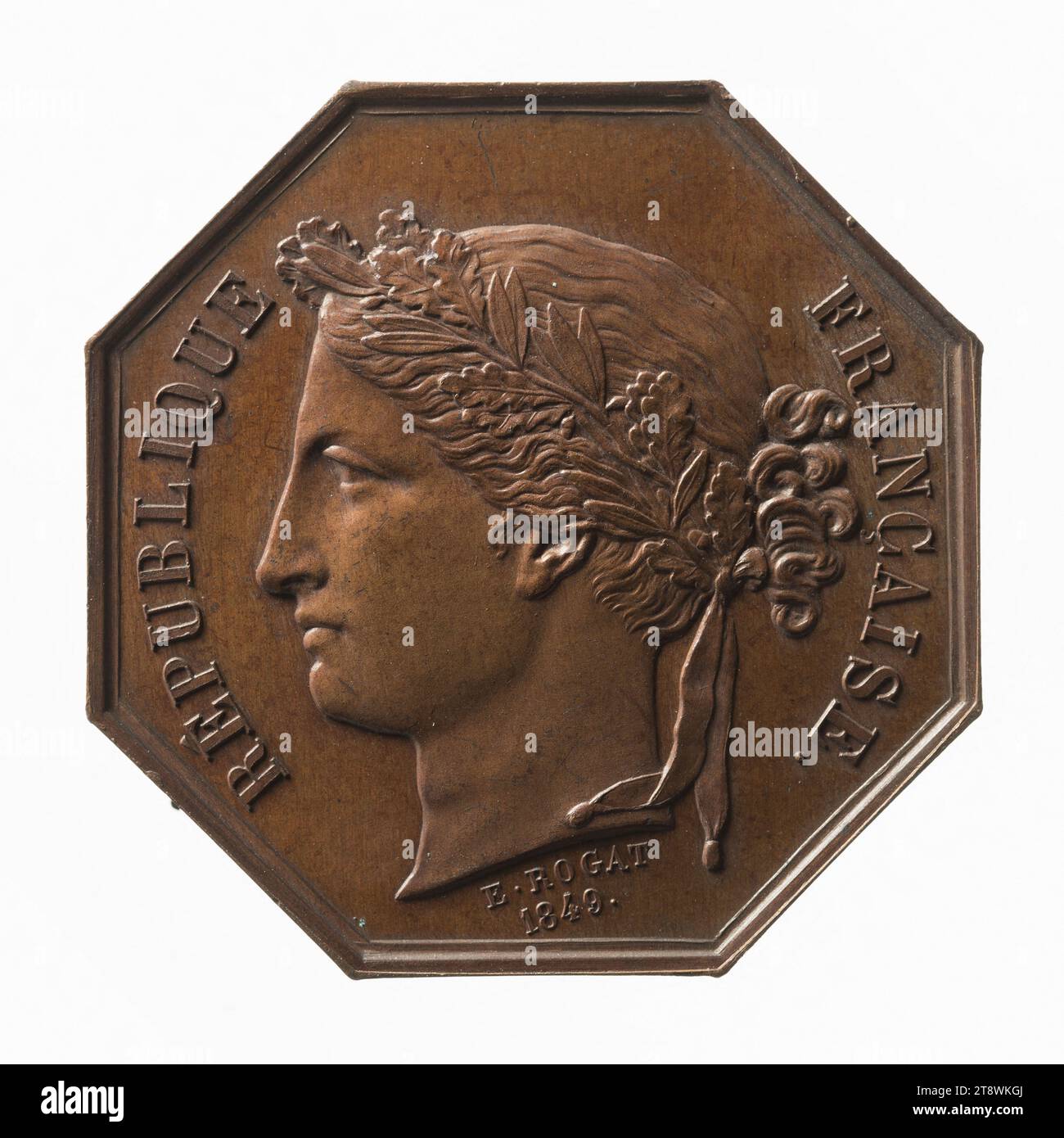 Fire 09 Cut Out Stock Images & Pictures - Alamy