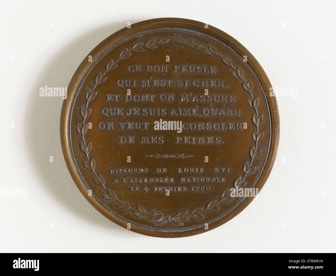 68 33 g hi-res stock photography and images - Alamy