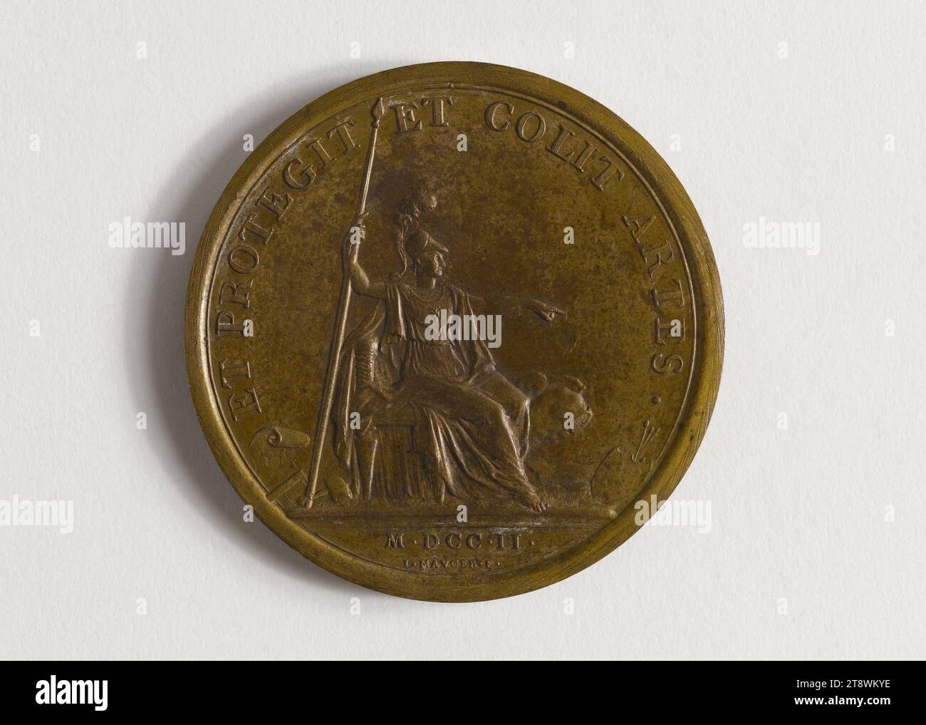 Jean hardouin hi-res stock photography and images - Alamy