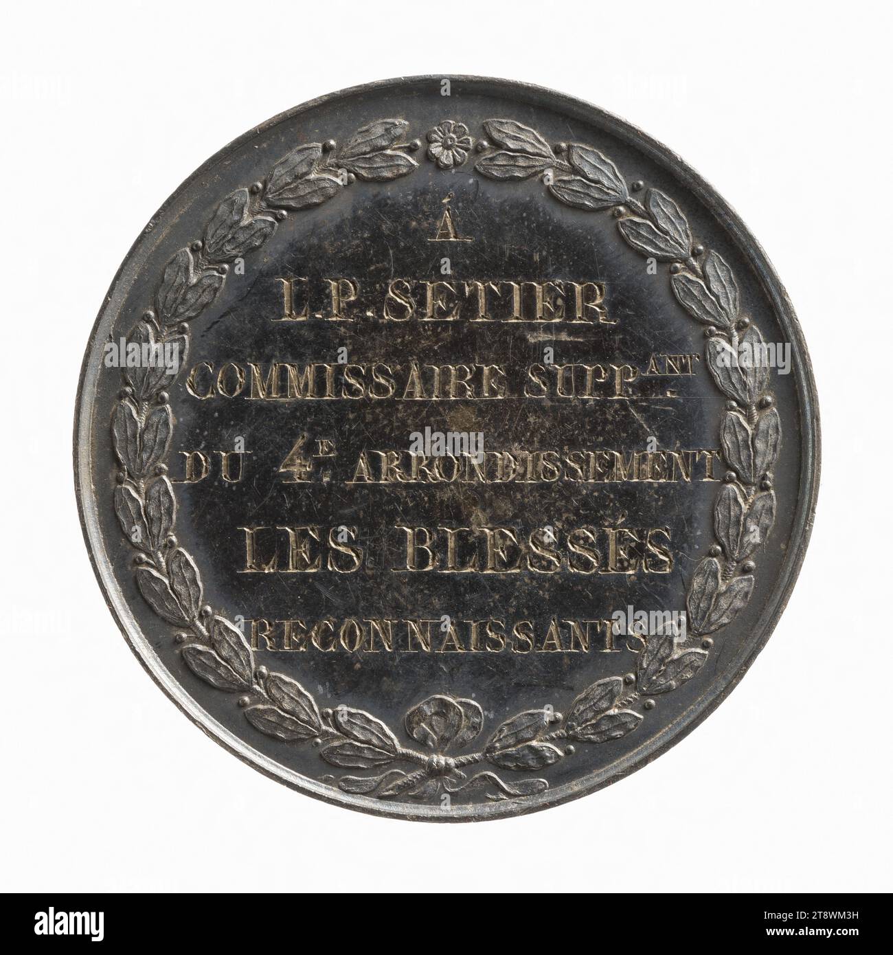 Silberber hi-res stock photography and images - Alamy