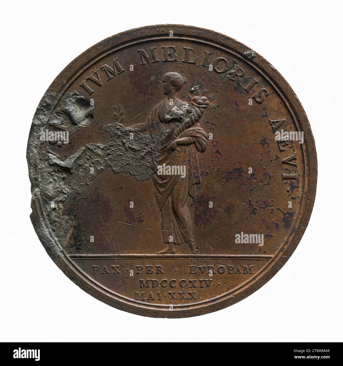 Thomason Cut Out Stock Images & Pictures - Alamy