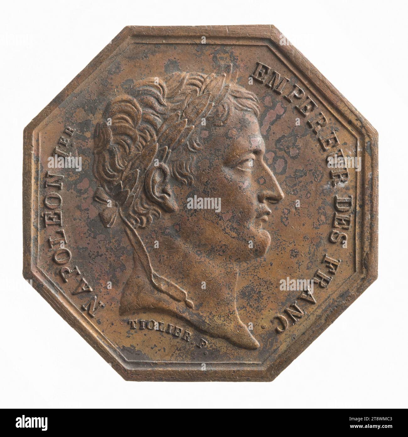 Department of g Cut Out Stock Images & Pictures - Alamy