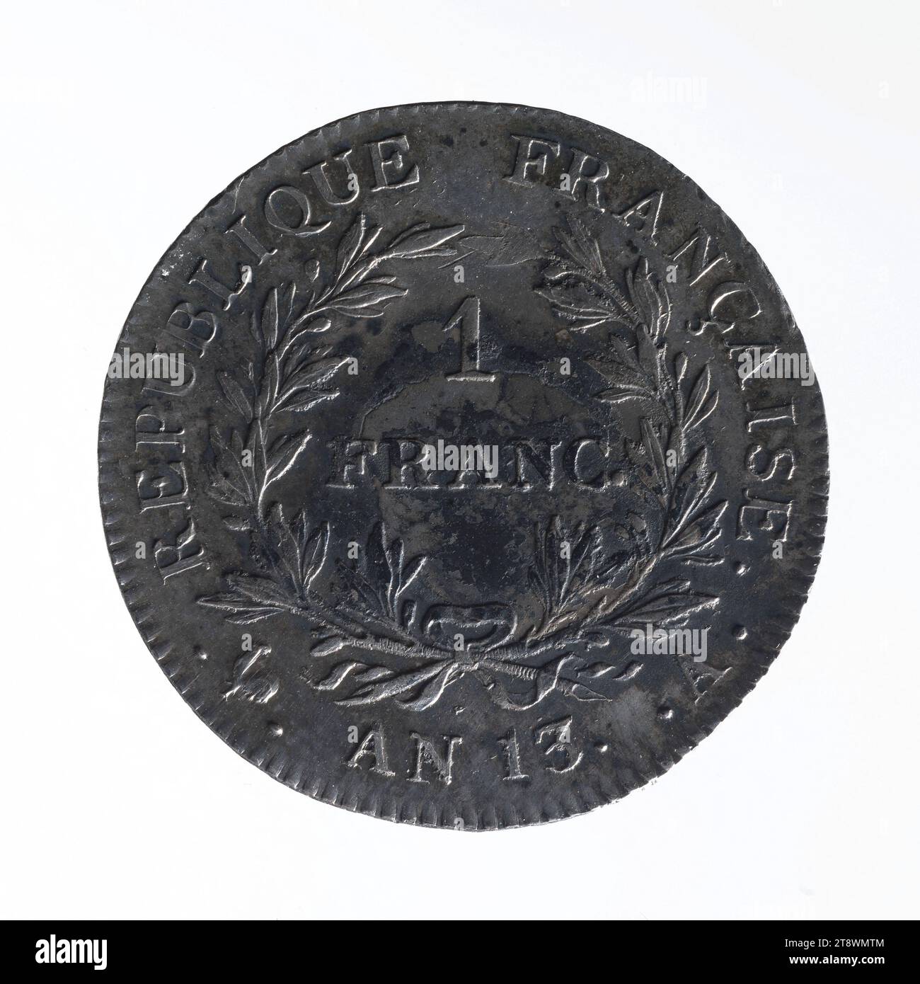 Year xiii Cut Out Stock Images & Pictures - Alamy