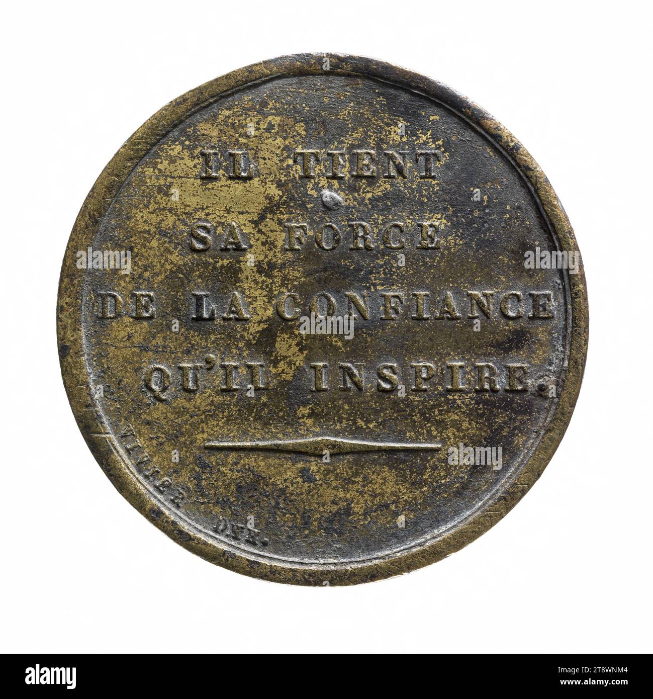 Force d Cut Out Stock Images & Pictures - Alamy