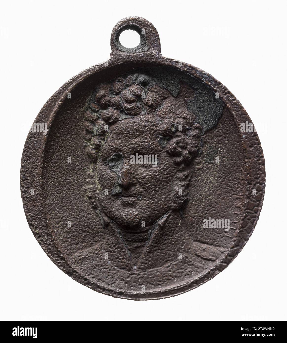 Force d Cut Out Stock Images & Pictures - Alamy