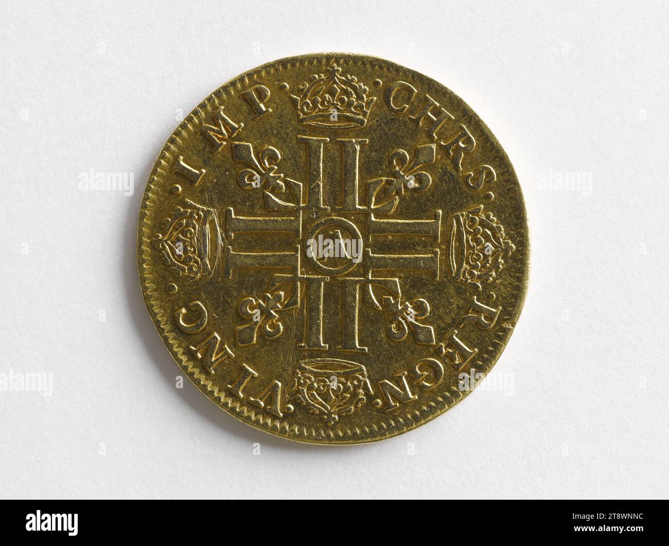 Warin ou varin hi-res stock photography and images - Alamy