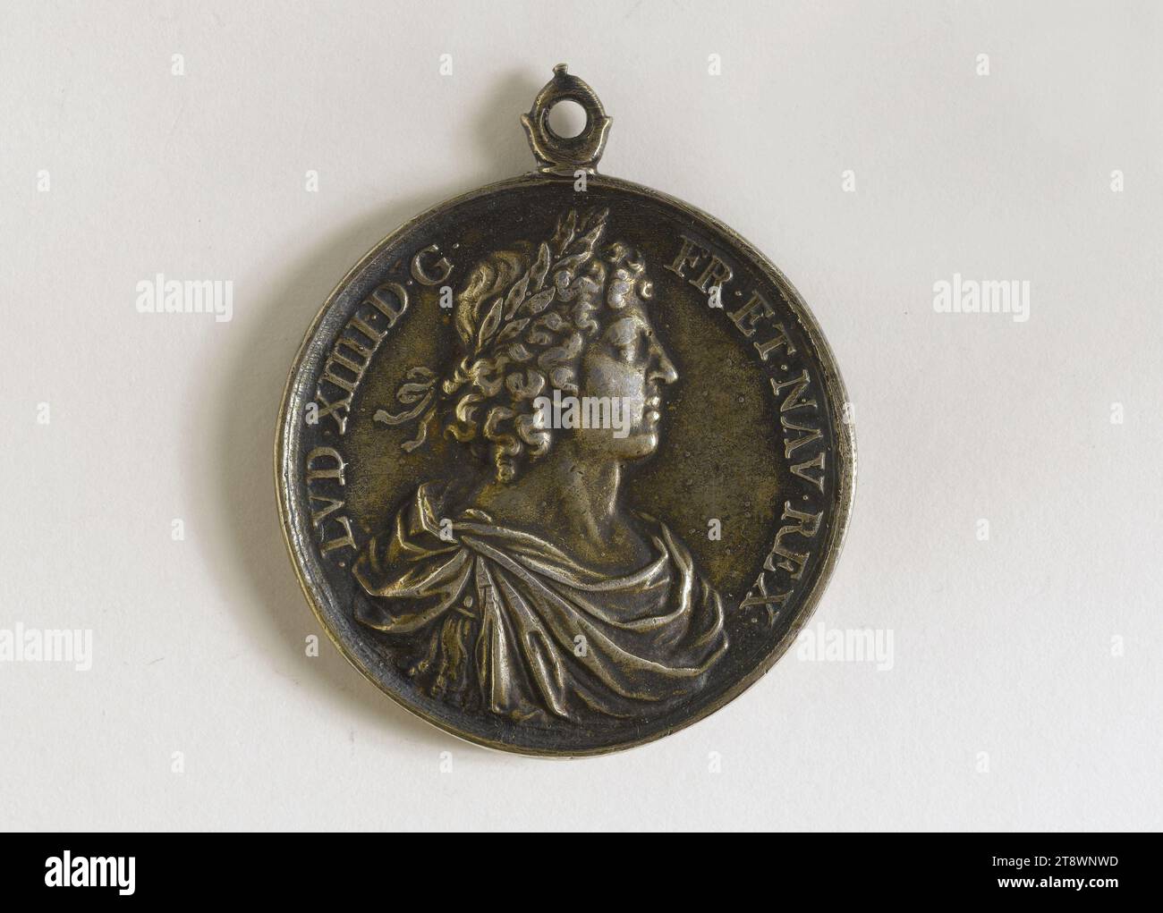 Dit jean ii hi-res stock photography and images - Alamy