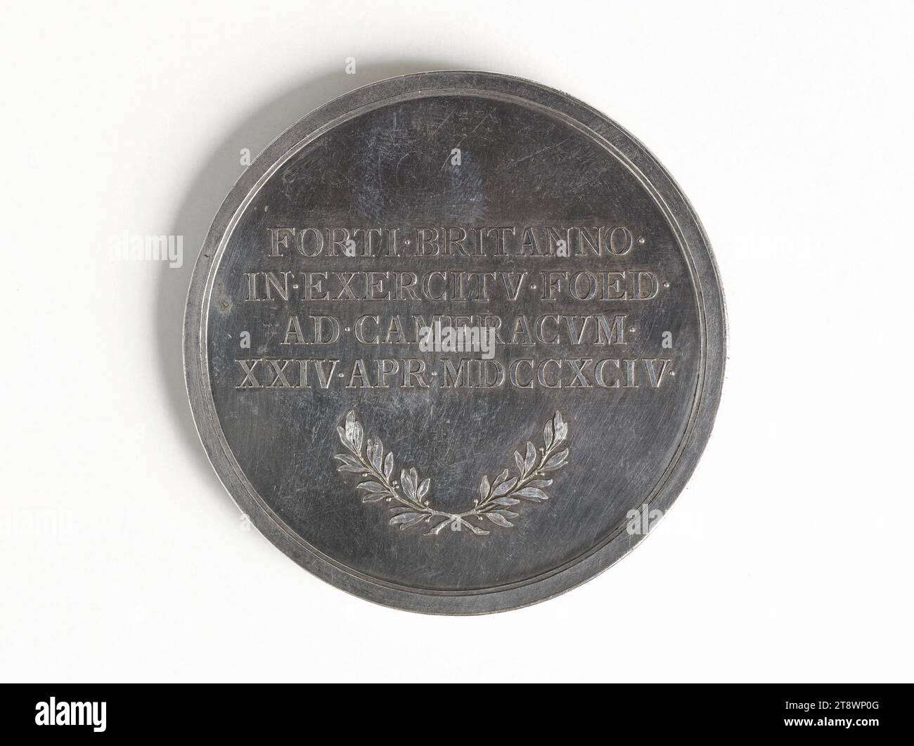 Wurth Cut Out Stock Images & Pictures - Alamy