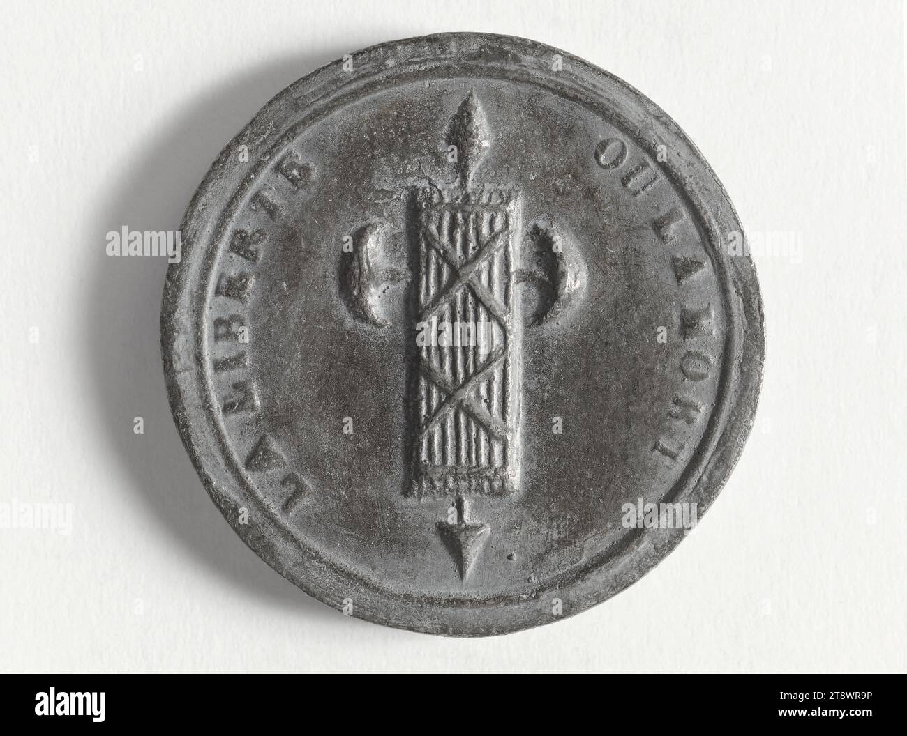Indivisibility Section Hi Res Stock Photography And Images Alamy