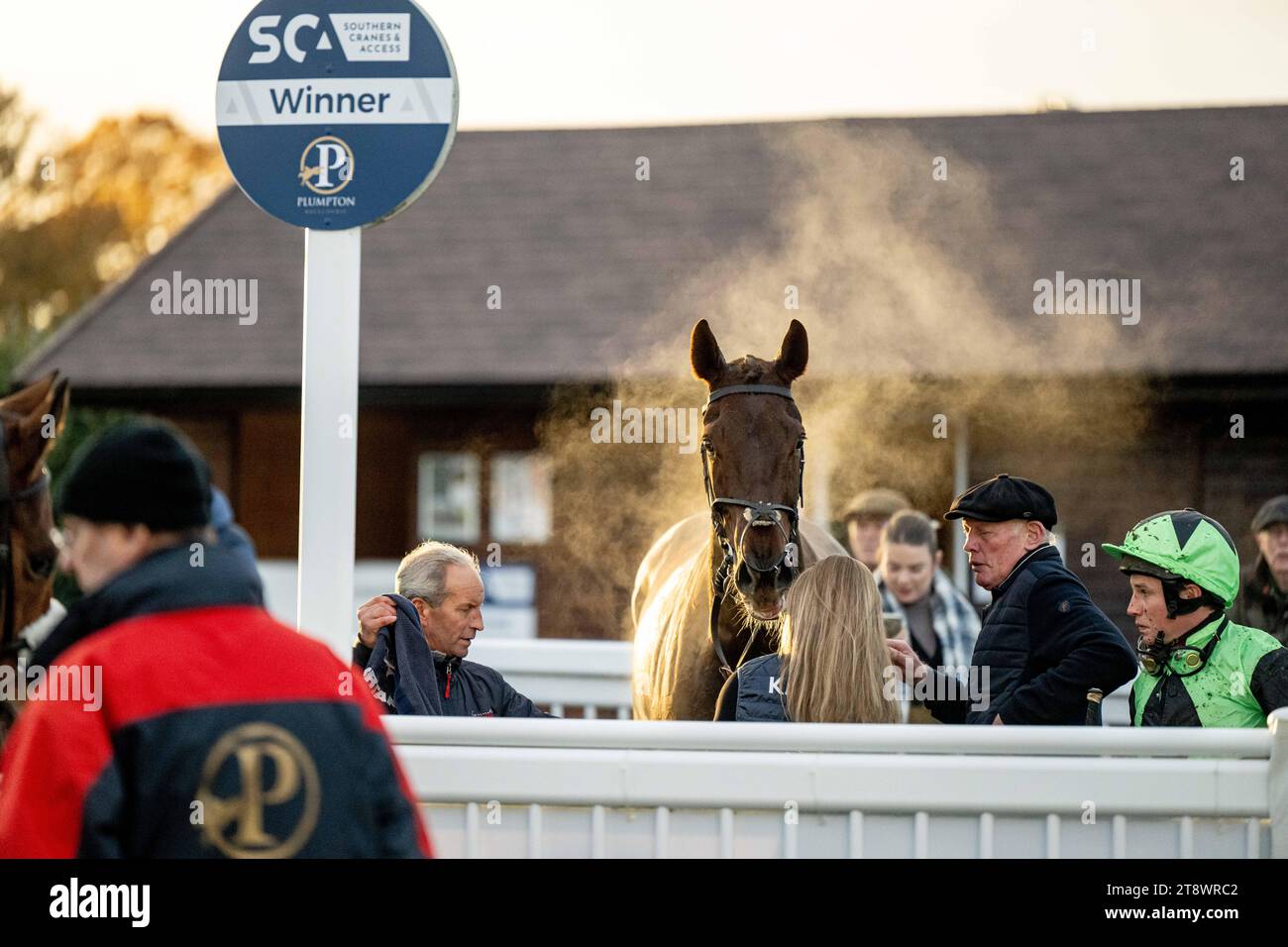 Horse racing horses photos uk hi-res stock photography and images - Alamy