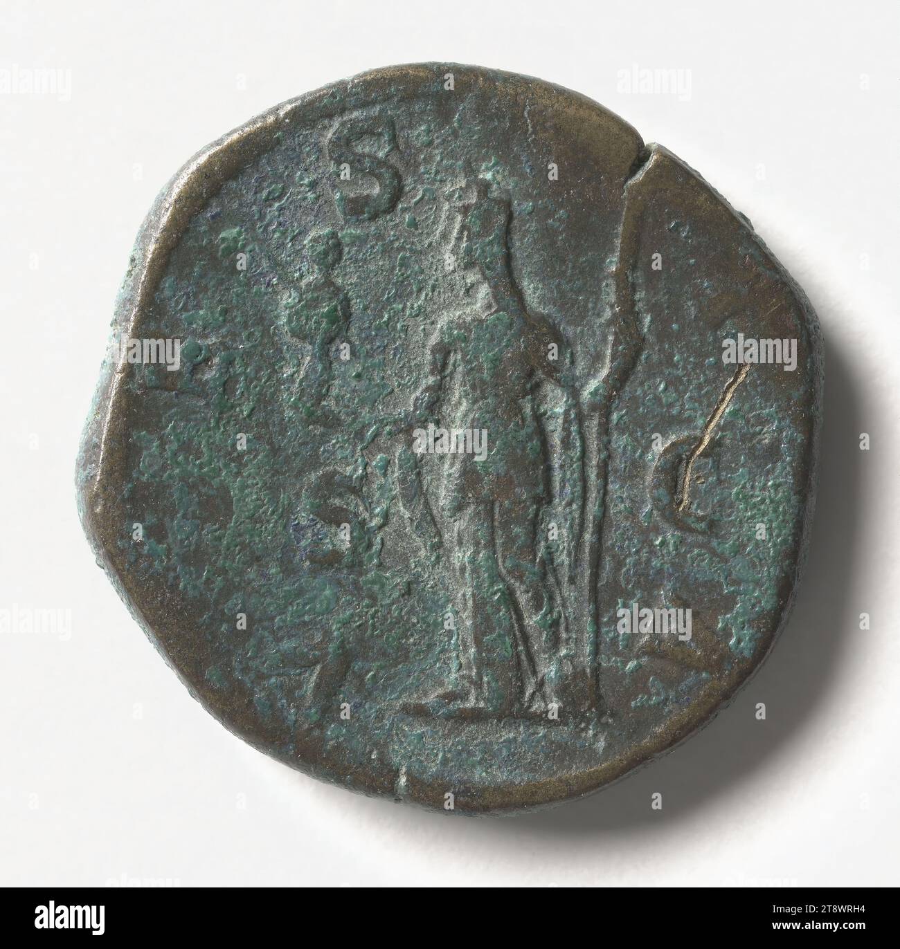 Julia mamae hi-res stock photography and images - Alamy