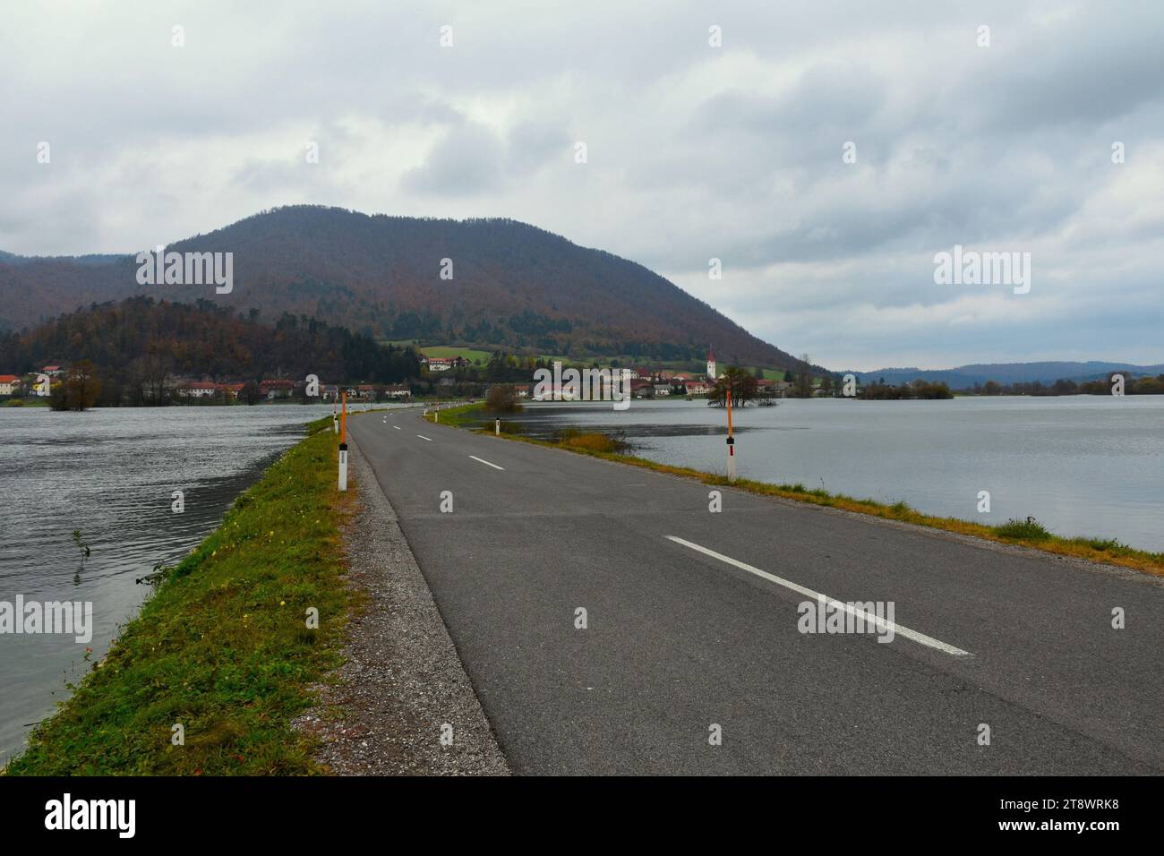 Planinski hi-res stock photography and images - Alamy