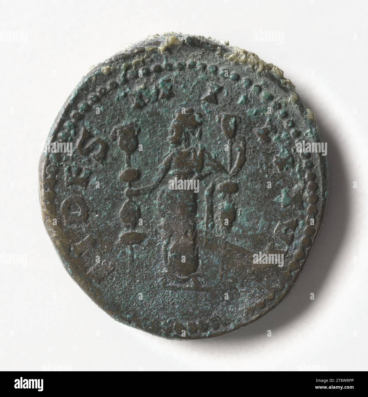 258 267 hi-res stock photography and images - Alamy