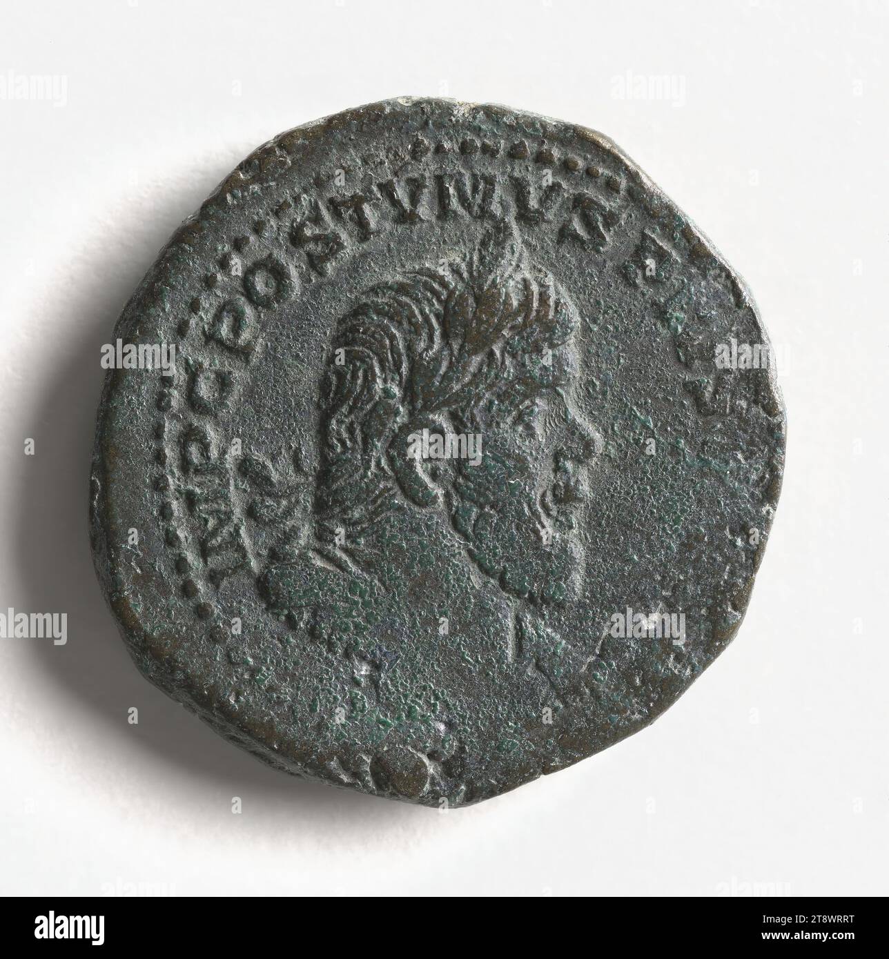 24 74 g hi-res stock photography and images - Alamy