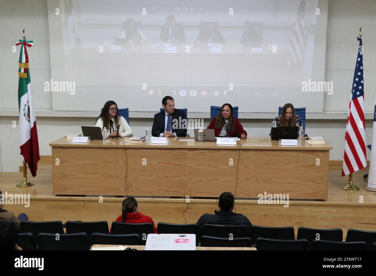 Mariana mendieta hi-res stock photography and images - Alamy