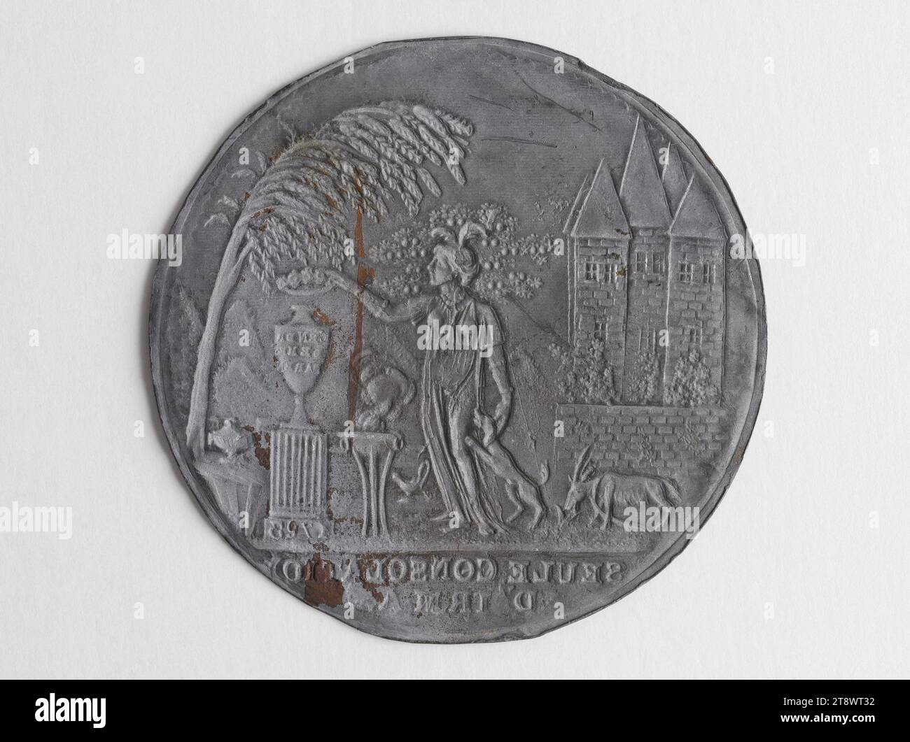 6 dimensions hi-res stock photography and images - Alamy