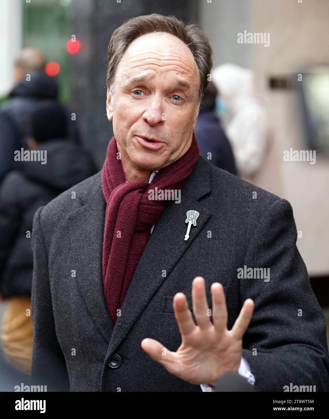 21 portman square hi-res stock photography and images - Alamy