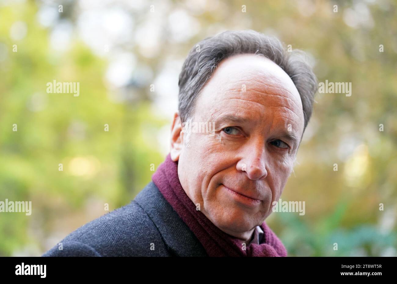 21 portman square hi-res stock photography and images - Alamy