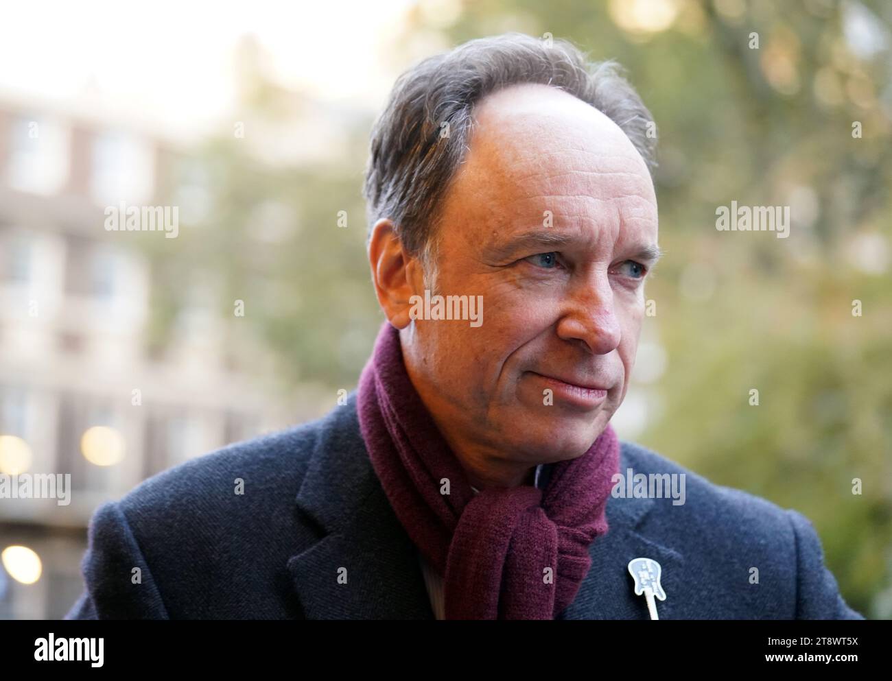 21 portman square hi-res stock photography and images - Alamy