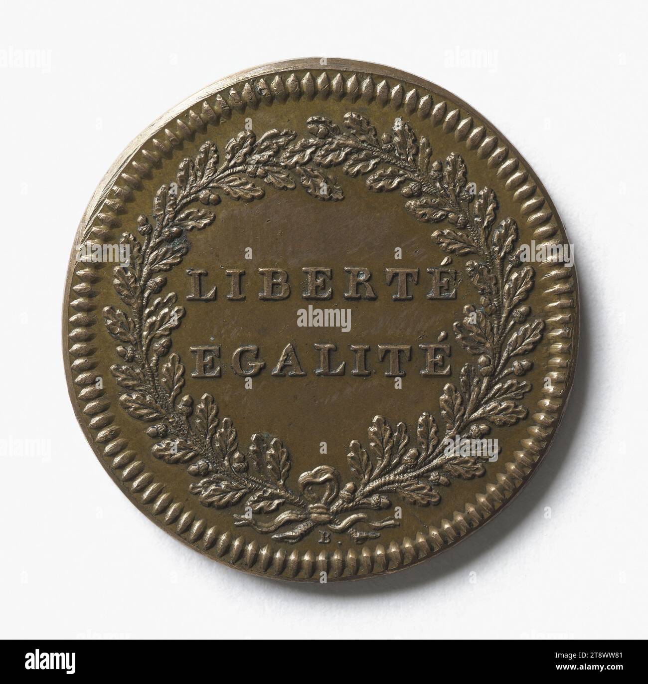 3 59 cm Cut Out Stock Images & Pictures - Alamy