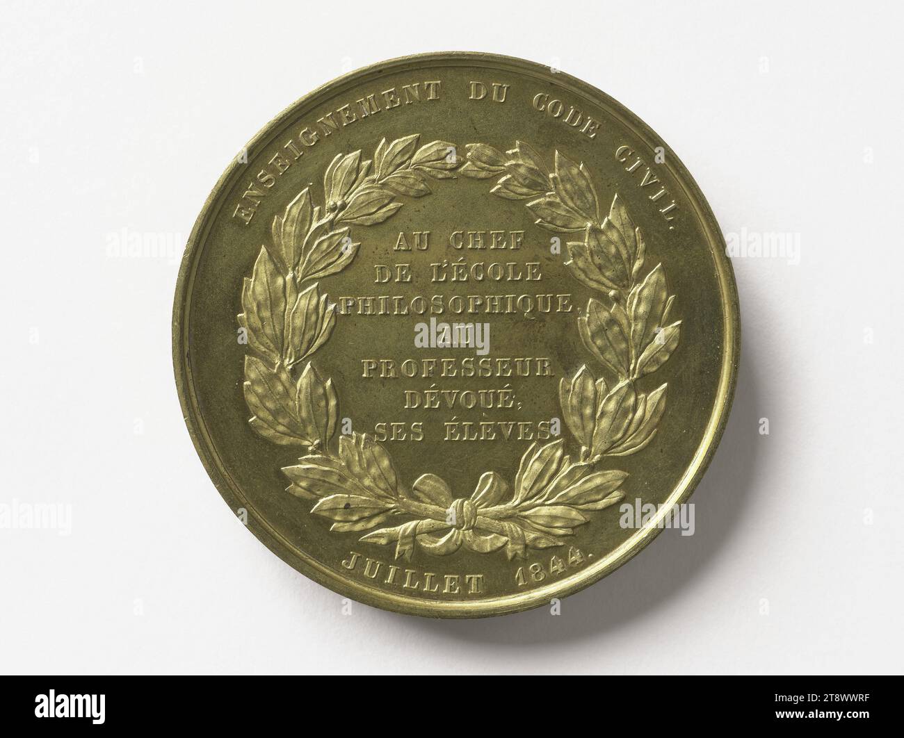 71 88 g hi-res stock photography and images - Alamy