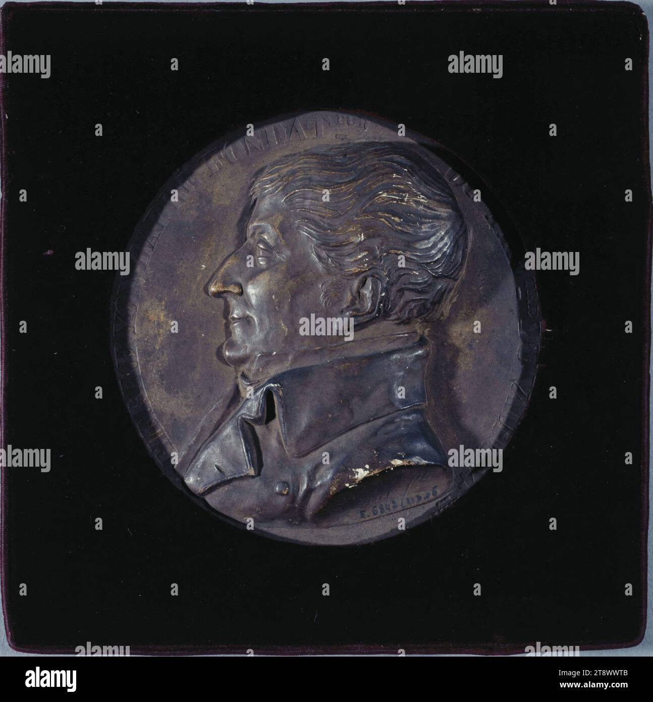 Pierre yves barre hi-res stock photography and images - Alamy