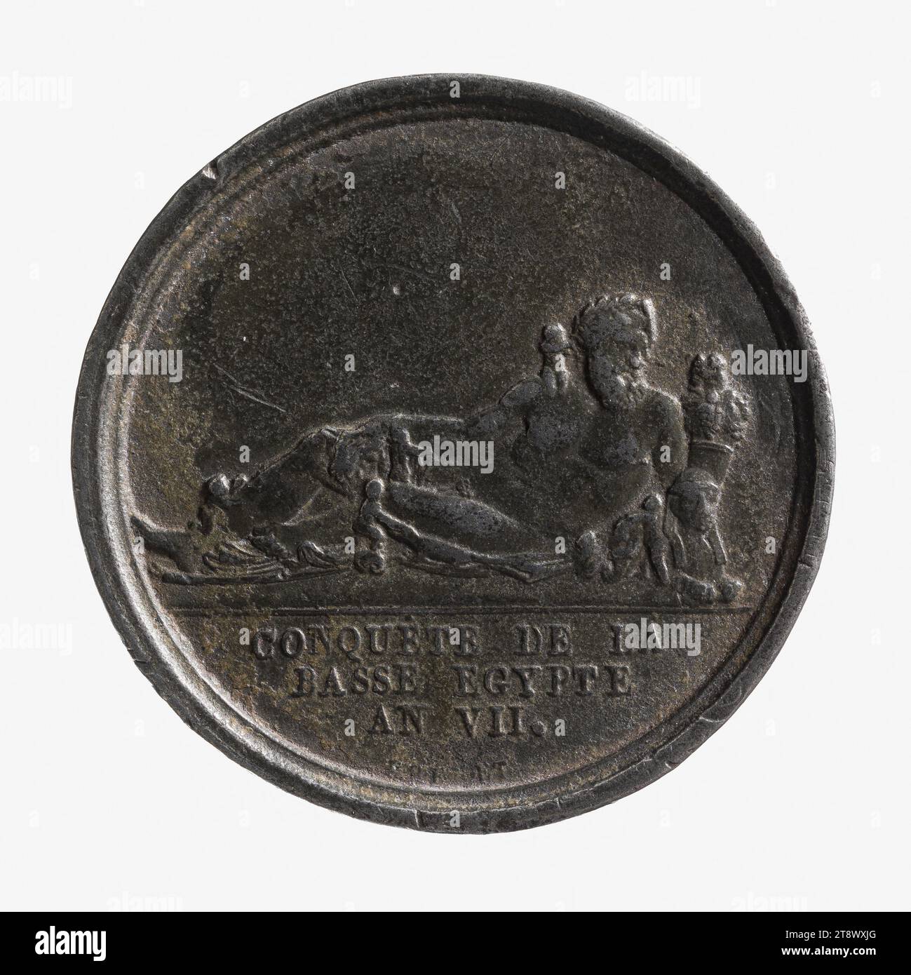 Medal dimensions Cut Out Stock Images & Pictures - Alamy