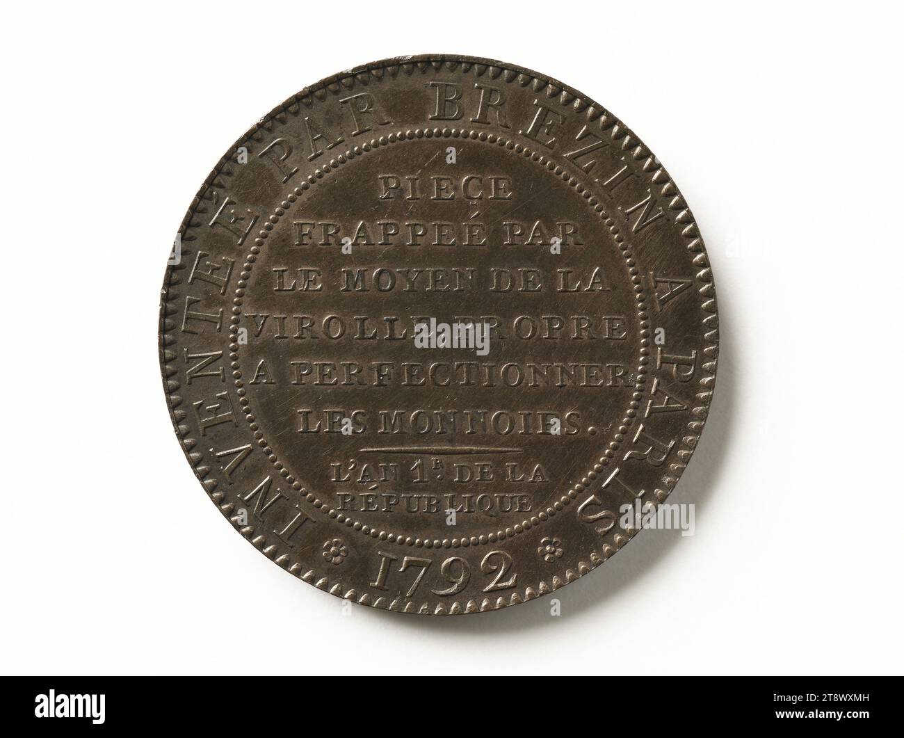 27 4 g Cut Out Stock Images & Pictures - Alamy