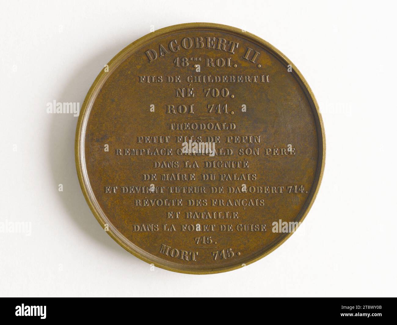 699 715 hi-res stock photography and images - Alamy