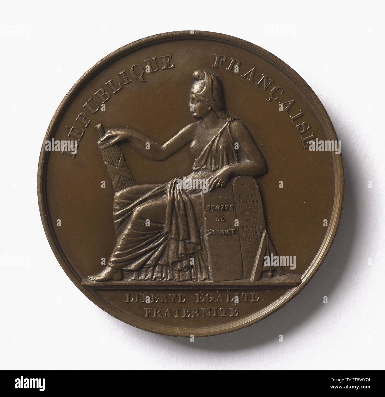 Free drawing school founded hi-res stock photography and images - Alamy