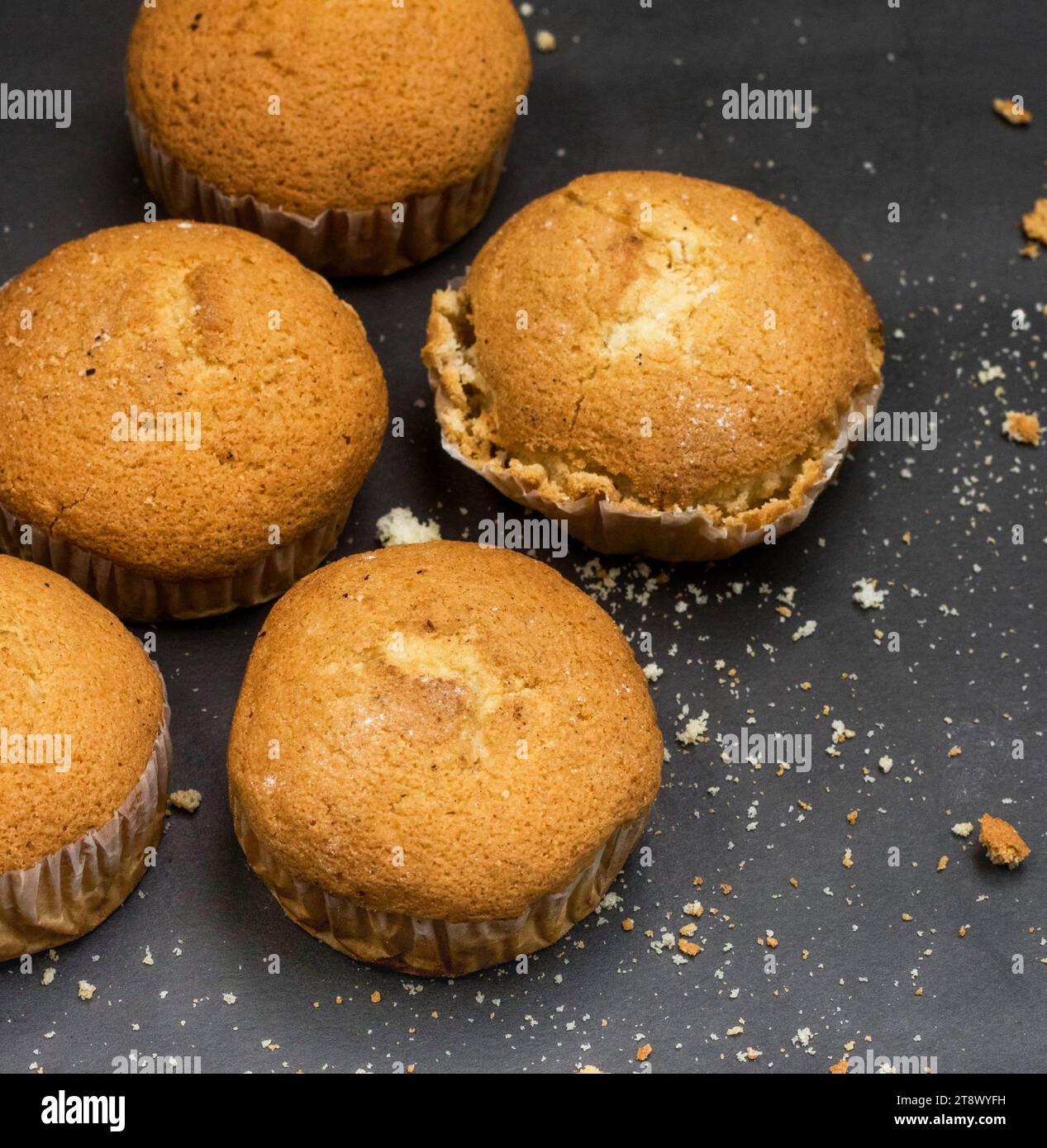 Cakecolor hi-res stock photography and images - Alamy