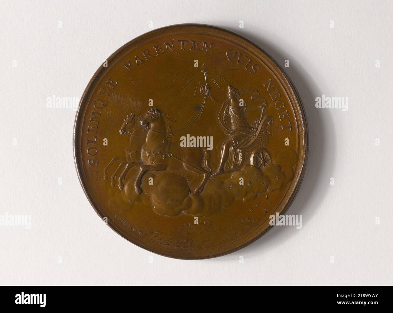 Marie-Anne de Bourbon, Princess of Conti (1666-1739), legitimized ...