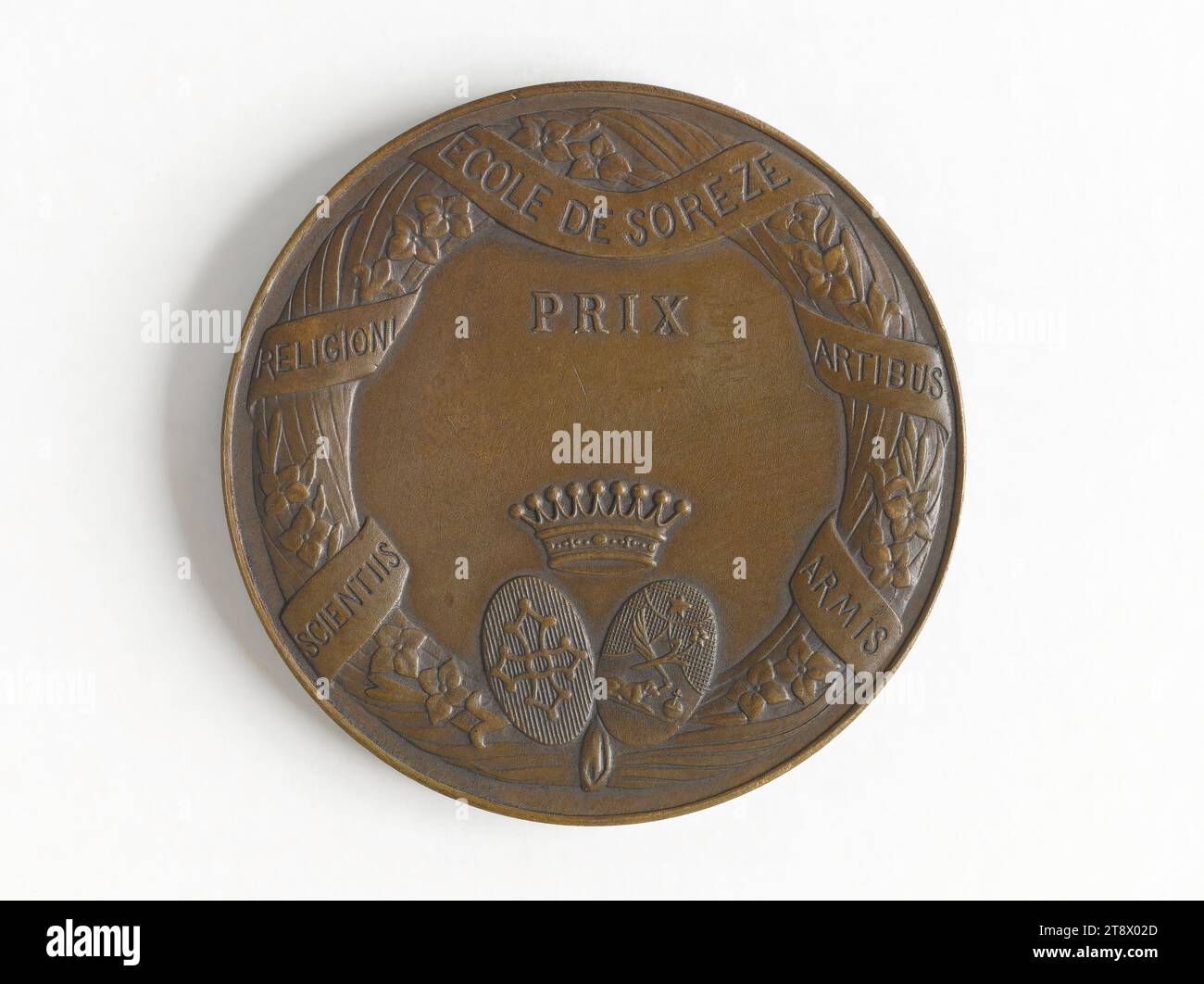 In religion Cut Out Stock Images & Pictures - Alamy