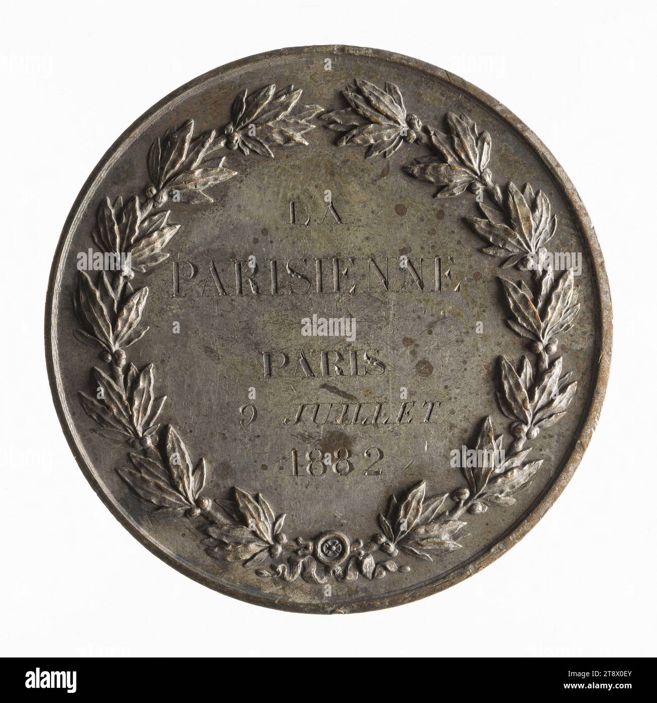 16 9 1882 Cut Out Stock Images & Pictures - Alamy