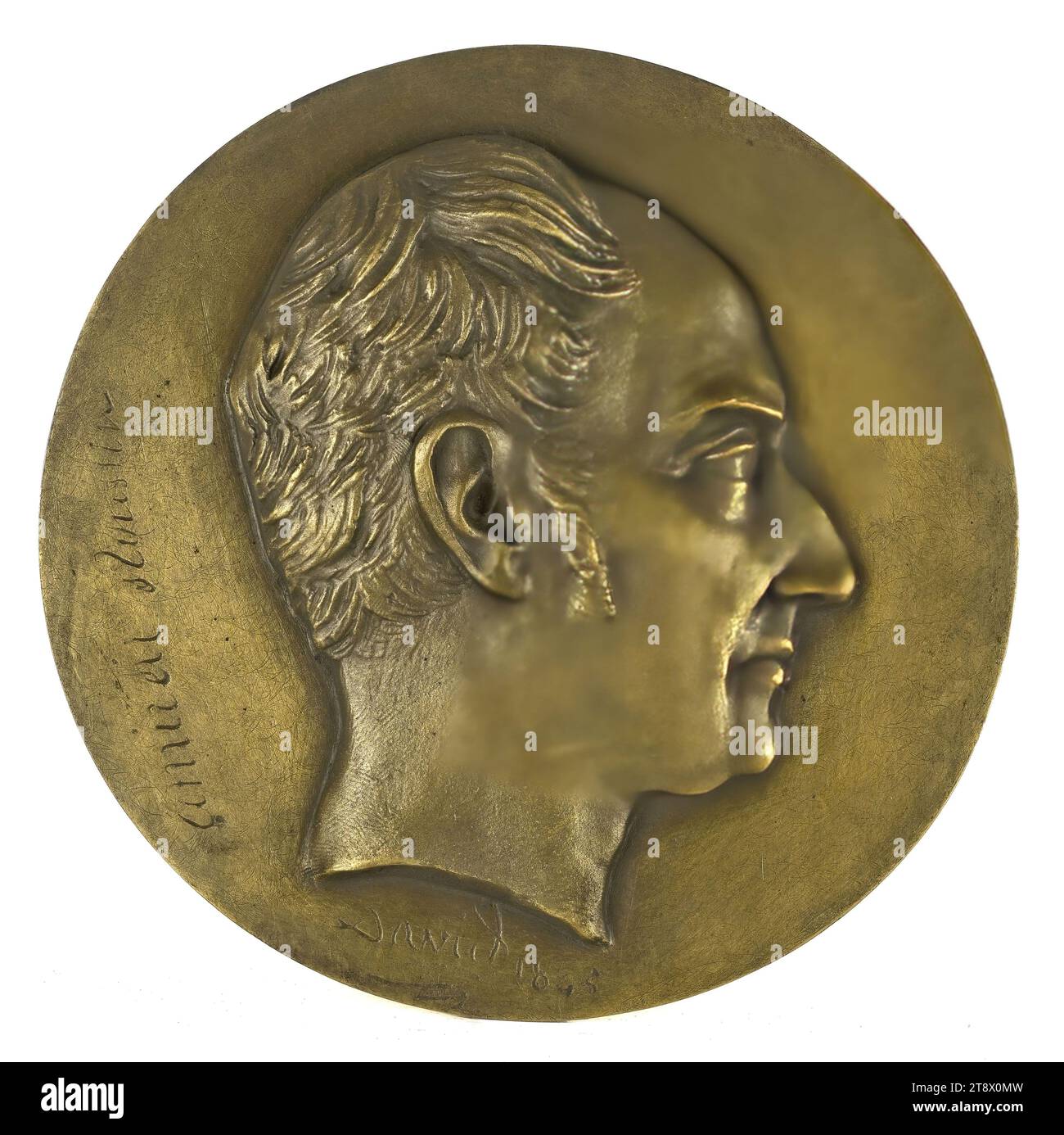 1781 1854 Cut Out Stock Images & Pictures - Alamy