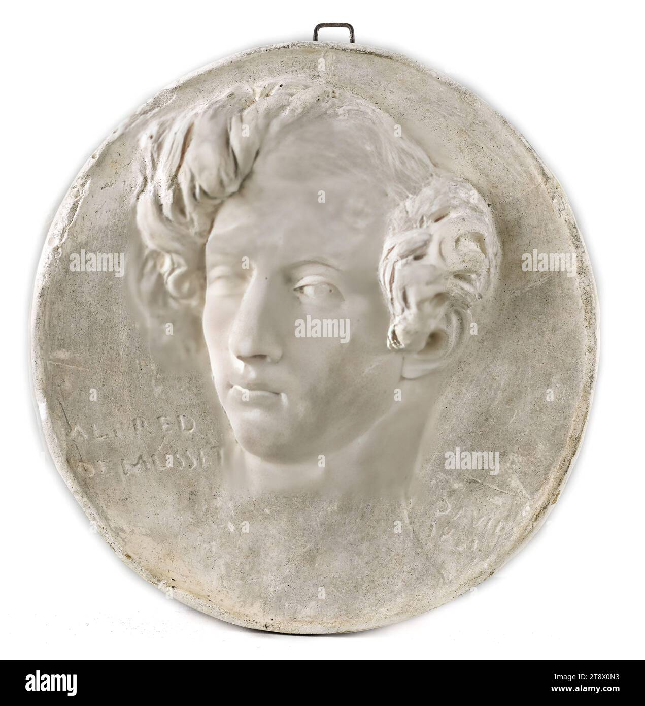 17 1857 1857 Cut Out Stock Images & Pictures - Alamy