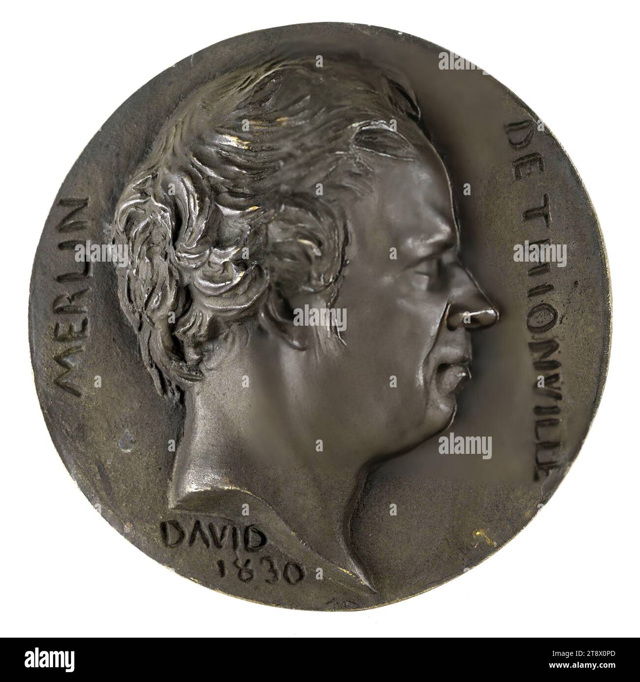 Richard christophe Cut Out Stock Images & Pictures - Alamy